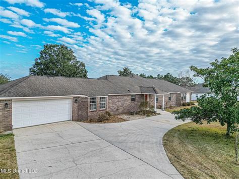 Pass Christian Ms Real Estate Pass Christian Homes For Sale