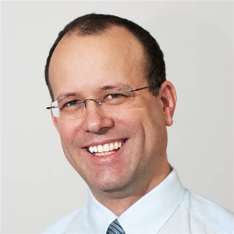 Helmut Prosch Section Chief Of Thoracic Imaging Assoc Prof Pd Dr Medical University Of