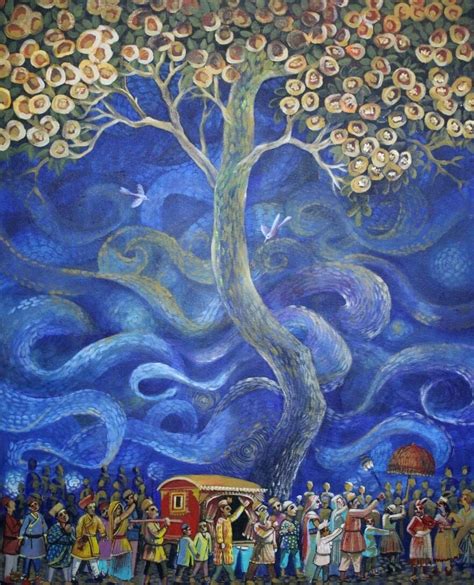Bengali Wedding Art Vidai Yatra Moment Daughtor