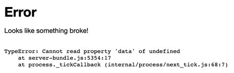 部署到服务器时无法使用host Issue easy mock easy mock GitHub