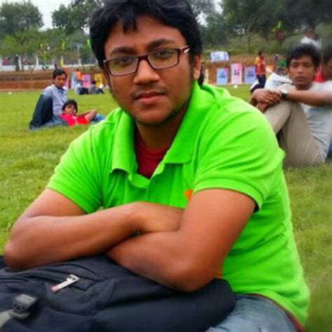 Abdullah Nahian Daffodil International University Dhaka Department