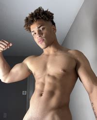 Photos Videos Trey Wood My Twitter Boo Page LPSG