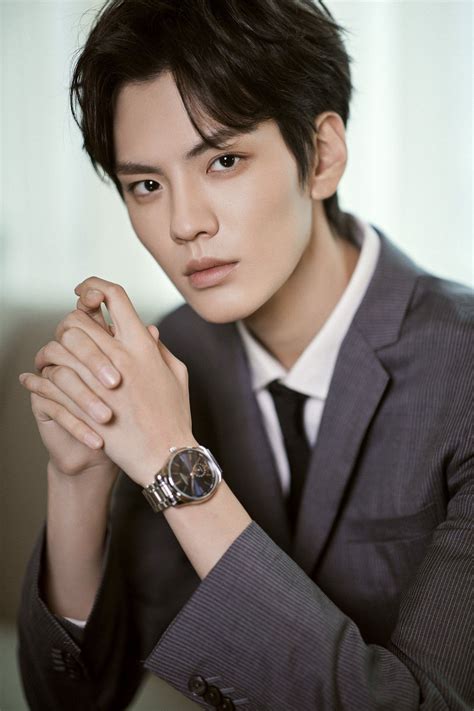 Wenjun Credit To The Owner