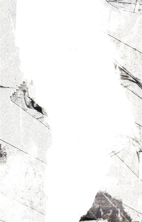 Premium Photo Realistic Texture Overlay Worn Old Paper Effect Overlay