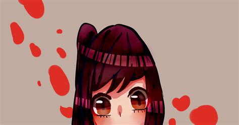 ω･` ๑´ㅂ`๑ Tu Tu๑´ㅂ`๑のイラスト Pixiv