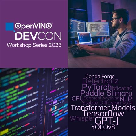 anisha udayakumar on linkedin openvinodevcon openvino2023 ai
