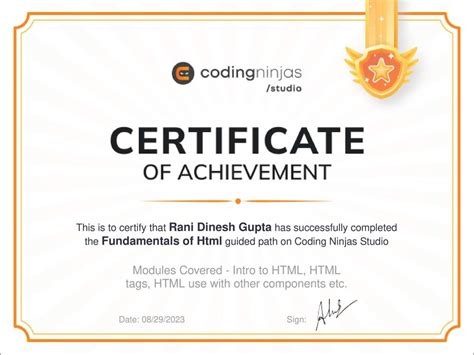 Rani Gupta Mern Stack Developer Associate Analyst At Deloitte Servicenow Developer Linkedin