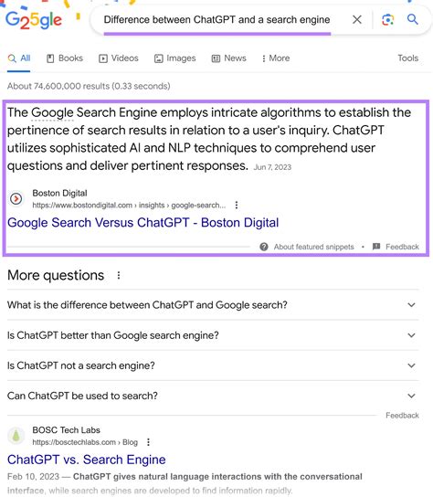 How Does Chatgpt Work Simple And Technical Explanations