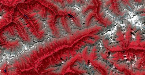Coding With Python Use Sentinel 2 Imagery With Arcgis 10x