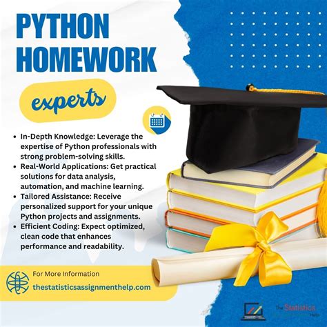 The Statistics Assignment Help Thestatisticsassignmenthelp • Instagram Photos And Videos