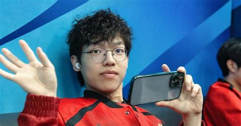 Lpl 너구리 밀어냈던 2군 탑 끝내 방출