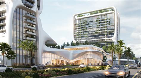 Josh Doss Aia Posted On Linkedin
