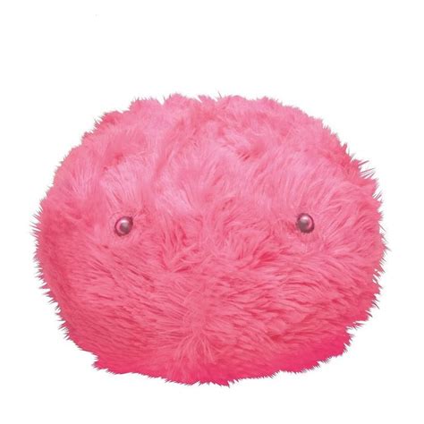 Rizmo Berry Estrela Mp Brinquedos