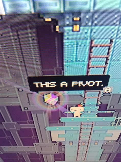 Found This Gem While Searching For Cube Bits Rfez