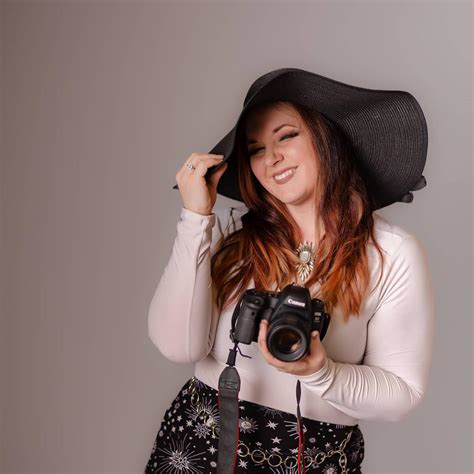 Kenna Nadine Photography Another Lovely Picture At The Beautiful