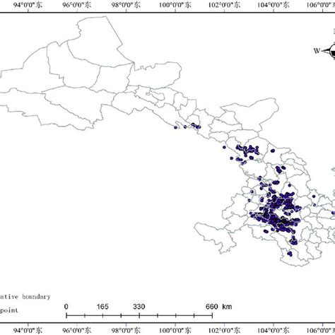 Species Occurrence Records Download Scientific Diagram