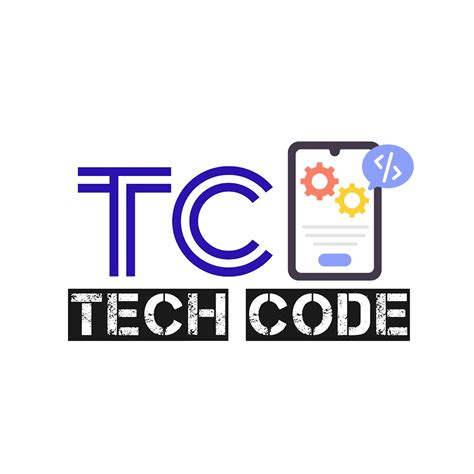 Tech Coding Youtube