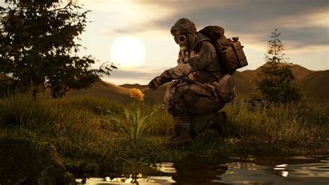 Community Update 251 News Rust