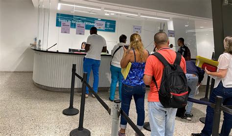 Así Serán Los Horarios De Atención En La Alcaldía De Medellín Durante