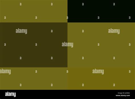 Background Consisting Of Different Colored Horizontal Rectangles