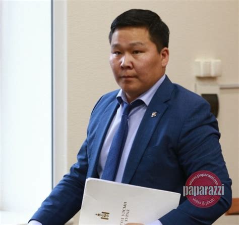 News Paparazzi УИХ ын гишүүн асан Д Гантулгын хэрэгтэй холбогдуулж ШШҮХ ийн шинжээч нарт ял оноожээ