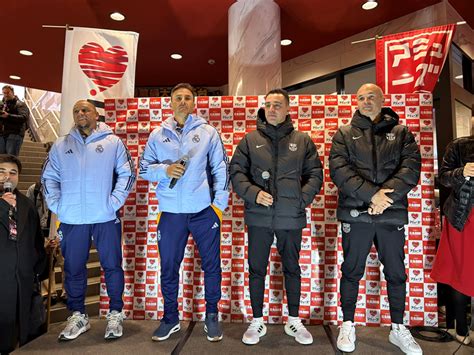アミューズが日本初のクラシコ開催のメインスポンサーに 日本中で話題に｜新着情報｜株式会社アミューズ｜パチンコ And スロット