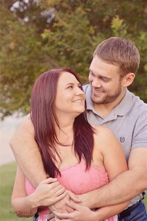 Kim Noack Photography