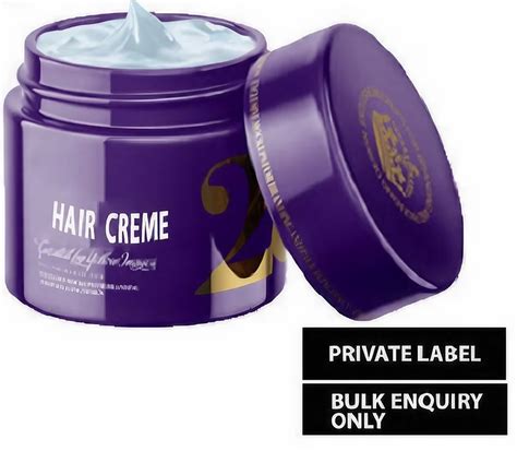 Hair Cream at Best Price in India