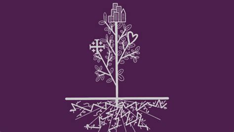 Fundraiser By Noah Hepler Atonement And By My Side Rooted And Growing