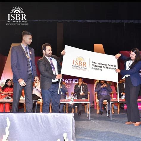 Aditi Gupta On Linkedin Welcome Enthusiasm Opportunities Happiness