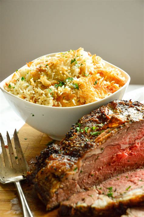 How To Cook A Boneless Rib Roast The Easy Way This Is How I Cook