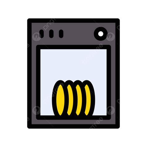 rack object rack clean vector object rack clean png and vector with
