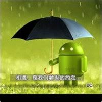 请教出现OrderSend Error 4109 是怎么回事 MQL4和MetaTrader 4 MQL4 算法交易论坛