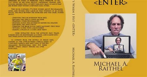 Michael A Raithels Blog Hack 54 Using A Sas Utility Macro That