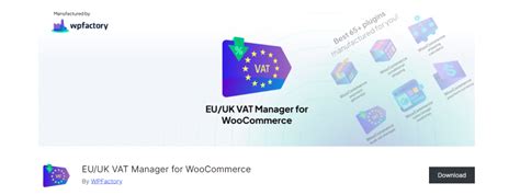3 Best Woocommerce Tax Plugins 2024 Hand Picked Crocoblock