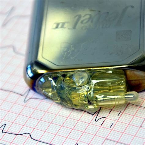 Cameron Avery Posted On Linkedin