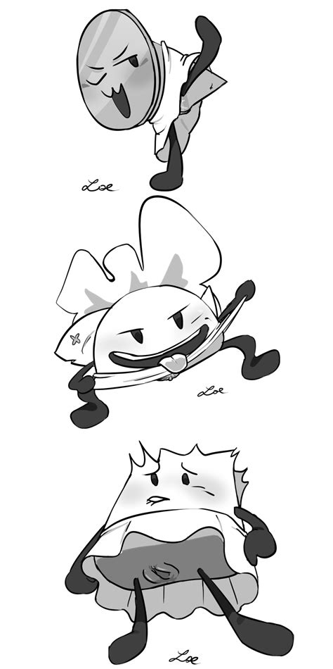 Halloween Compilation R Bfdir342