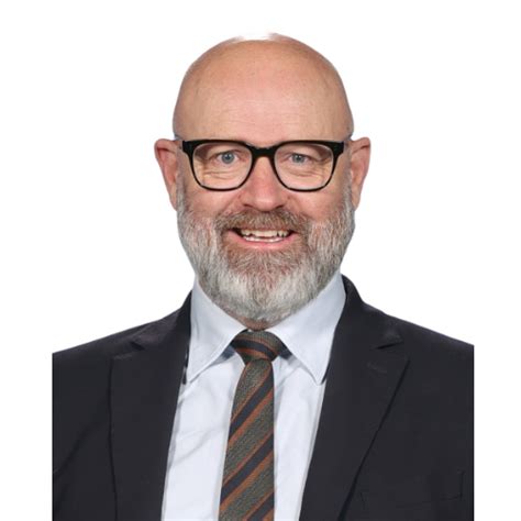 Create A T Tier List Tiermaker