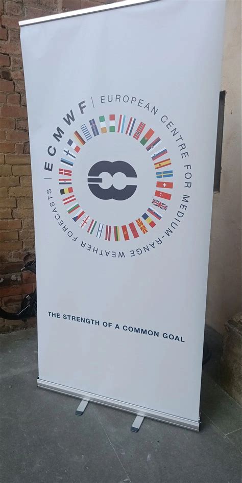 Hpc Diversifyinghpc Ubiquity Chris Coates