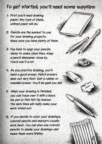 How To Draw Crazy Fighter Planes E Hentai Lo Fi Galleries