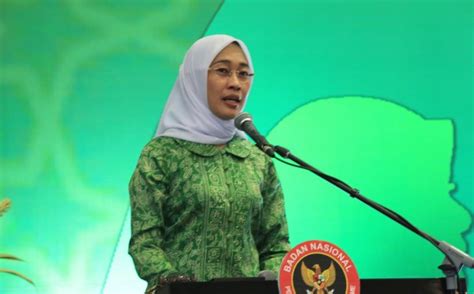 Jangan Jadikan Agama Sebagai Komoditas Politik IndependensI