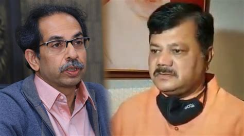 स्लॅब पडताना जर सरकारला कळत नसेल तर प्रवीण दरेकर
