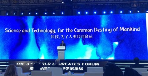谢晓亮：中和抗体有望成为特效药 控制剂量可降低成本