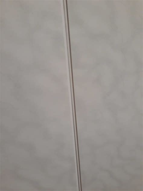 Панели пластиковые серый мрамор 220 грн Оздоблювальні та облицювальні матеріали Дніпро на Olx