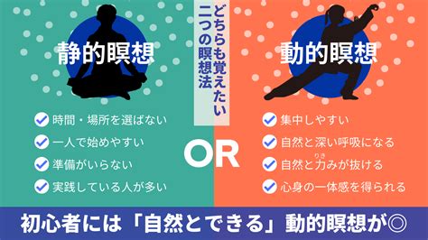 易 望永航史