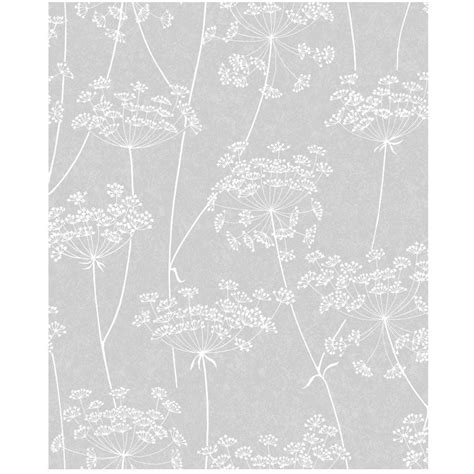 Graham Brown Super Fresco Aura Wallpaper Review
