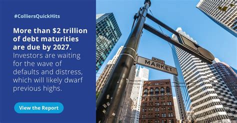 Crissy Nolen On Linkedin Colliersquickhits