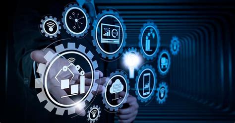 Your Guide To Computer Software Assurance Csa