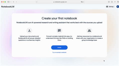 How to summarize a Git repository using NotebookLM | AJTech Blog