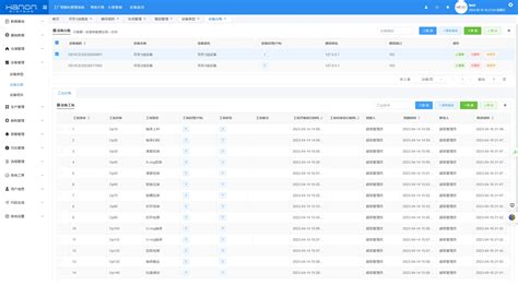 Github Albertzhaoz Tuling Gk 图灵工控一期课程配套代码，课程涵盖编程基本功 工业协议 Winform